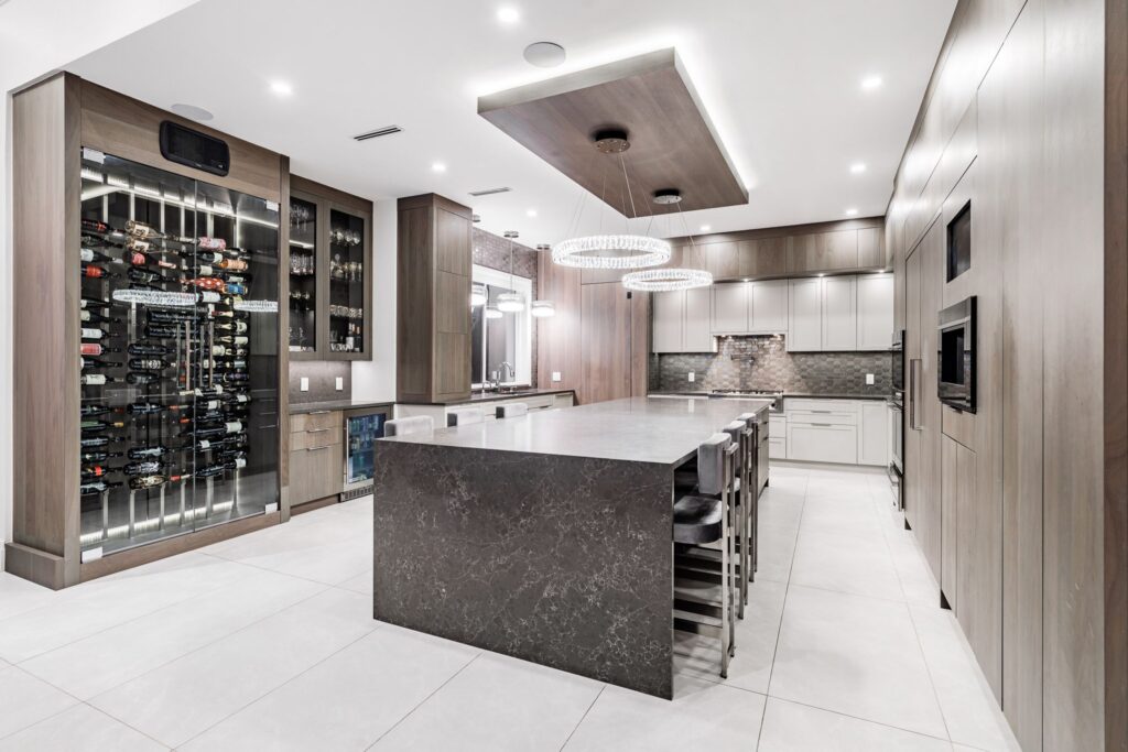 Sunshine Hills - Satori Homes